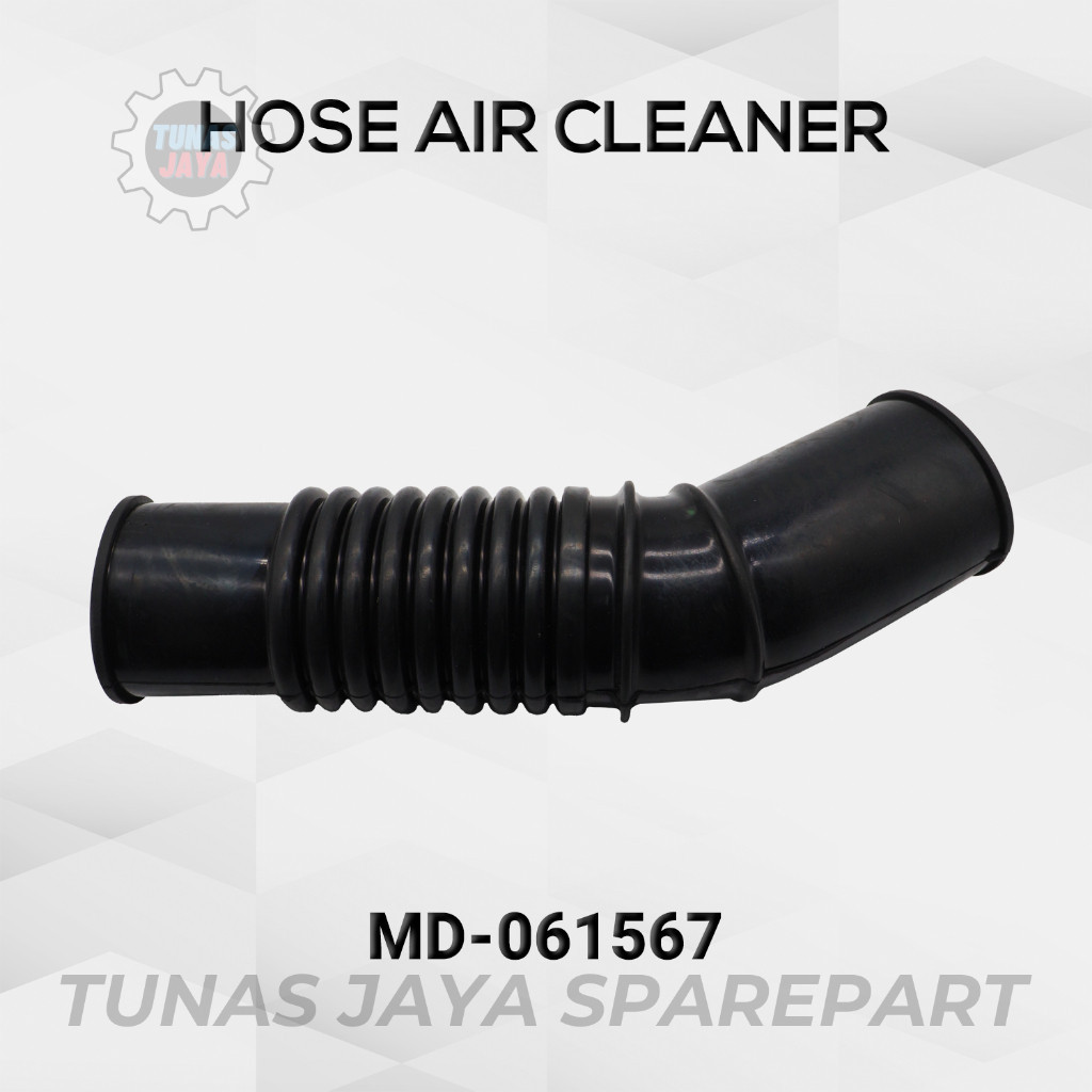 Jual SELANG HAWA UDARA L300 DIESEL MD-061567 | Shopee Indonesia