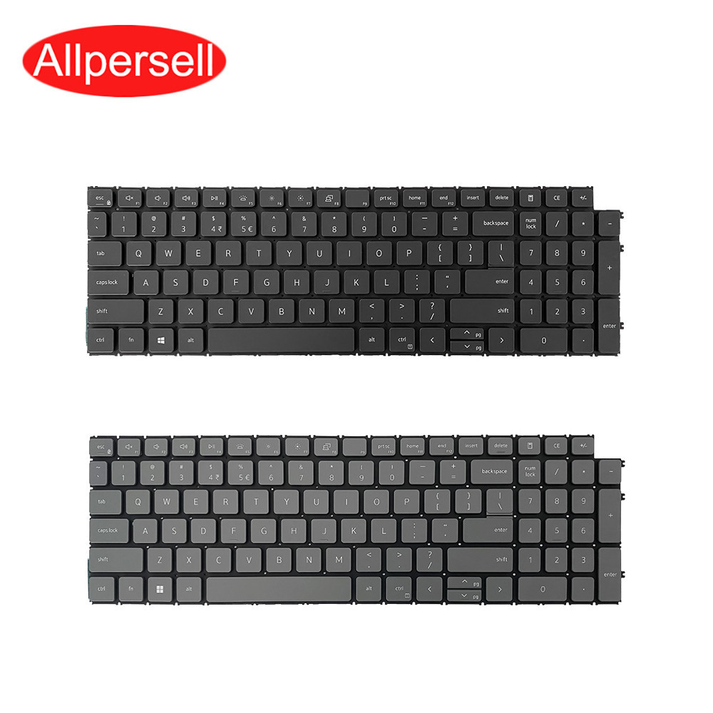 Jual PREORDER For Dell Inspiron 15 5510 5515 5518 3520 3525 3530 3535 ...