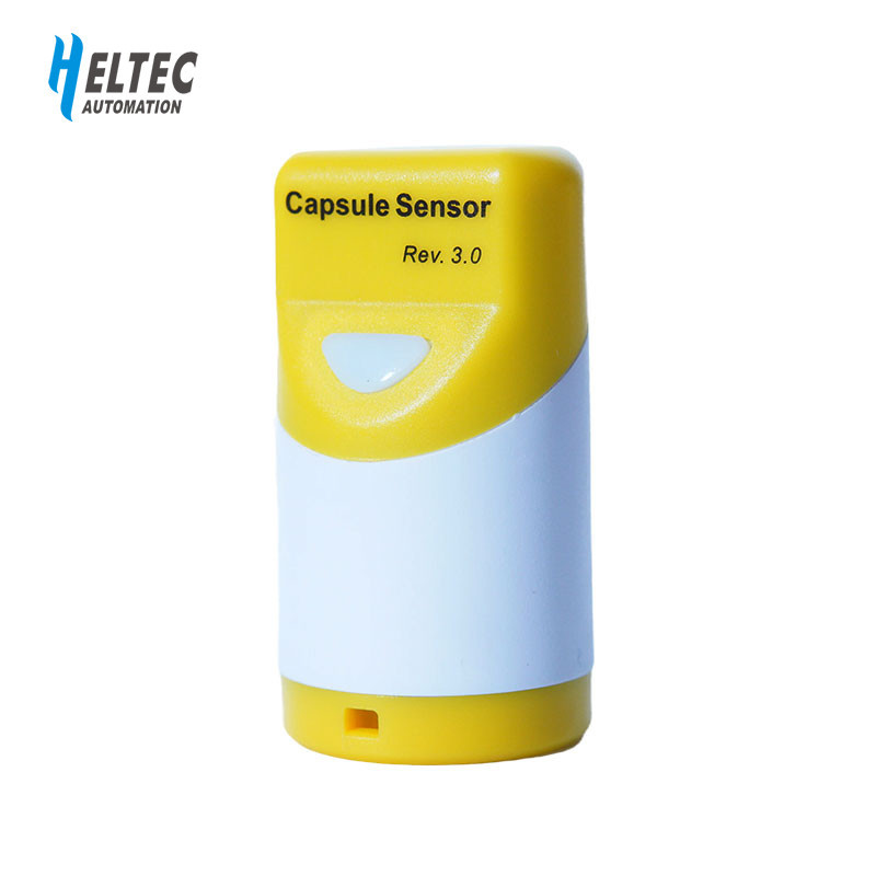 Jual GNSS/GPS Tracker for Vehicles Pets Kids Asset Tracking portable ...