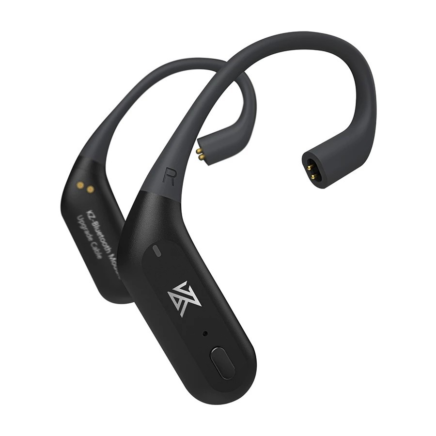 Jual AZ09 Pro Upgrade Wireless Headphones Bluetooth-compatible 5.2 ...
