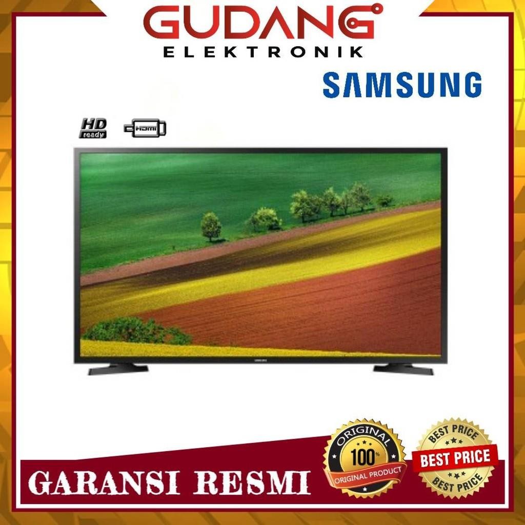 Jual LED TV 32 INCH SAMSUNG 32T4001 HD LED SAMSUNG 32 T 4001 | Shopee ...