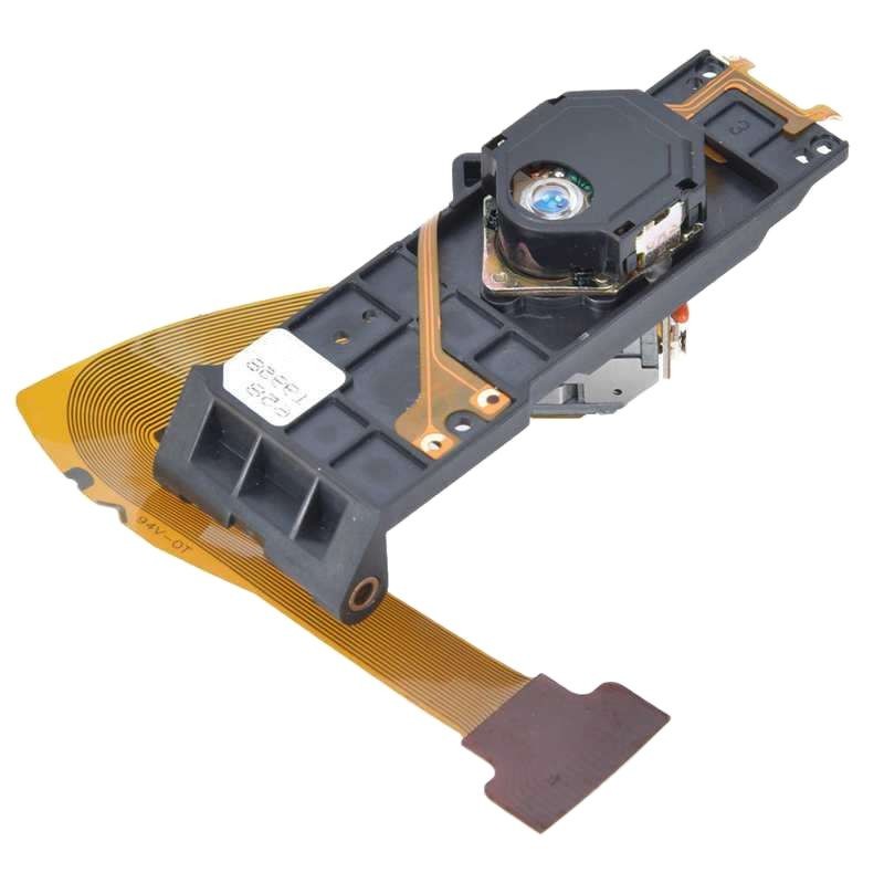 Jual CDP-222ES CDP222ES dvd Player Blu-ray CD Player Laser Lens Optical ...