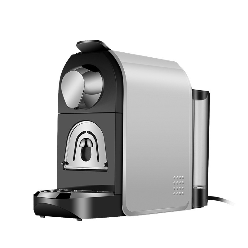 Jual Capsule Coffee Maker Espresso Machine, Multi Capsule Coffee Maker ...