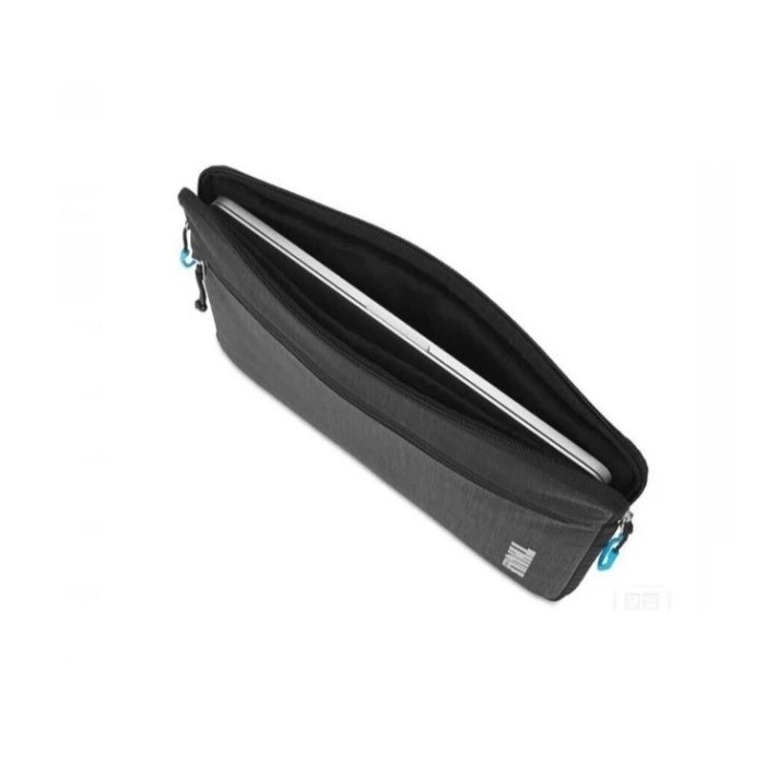 Jual THULE SWEDEN Stravan Tas Sleeve Case Soft Laptop Tab IPad 11 Inch ...