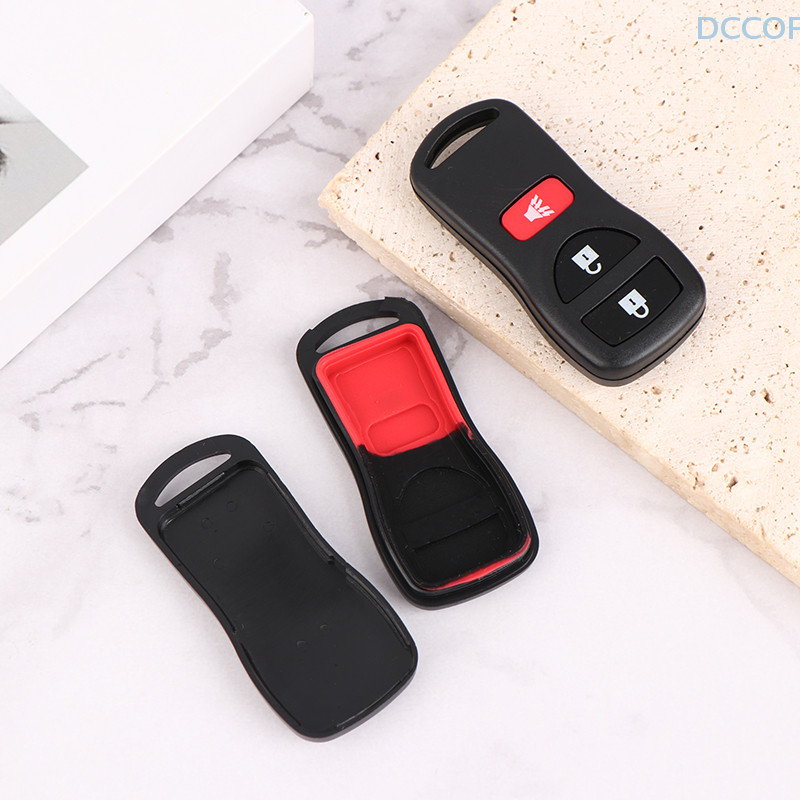 Jual 1Pc Fake Car Key Diversion Safe Lightweight Portable Cans Hidden ...