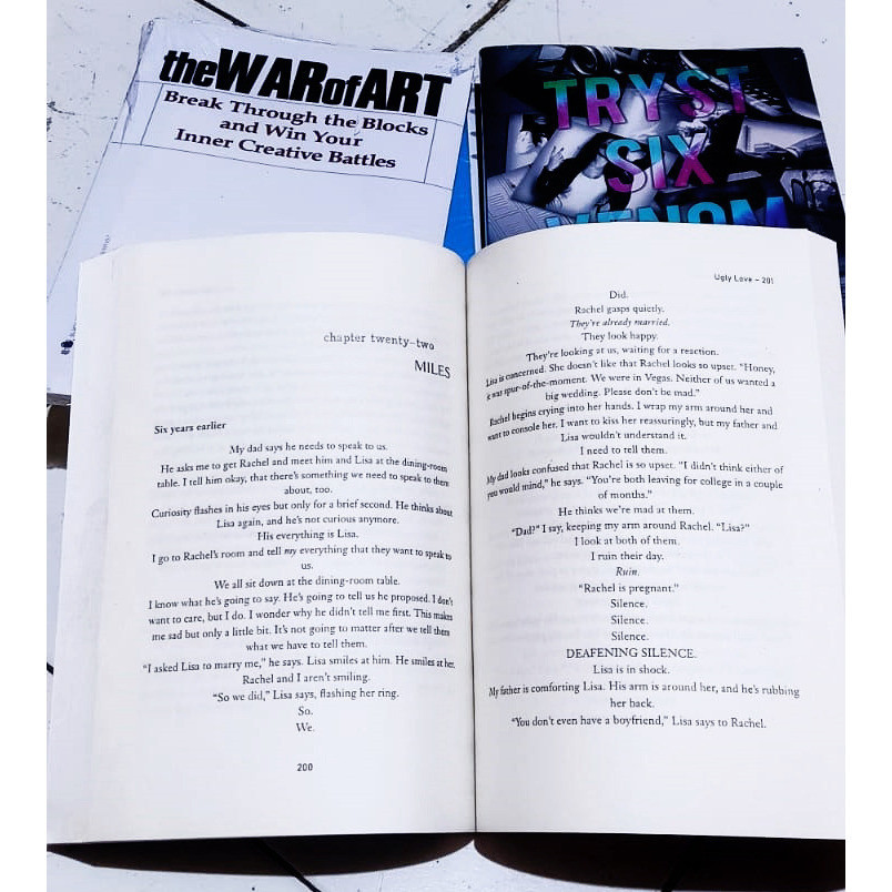 Jual High Functioning: Overcome Your Hidden Depression and Reclaim Your ...