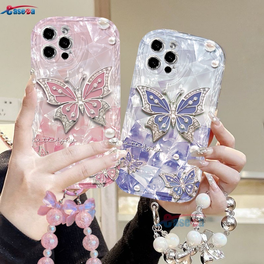 Jual Casing hp Untuk Samsung A35 5G A55 5G A54 A05S A14 5G A13 A15 A04e A04s Casing A03s A02s ...