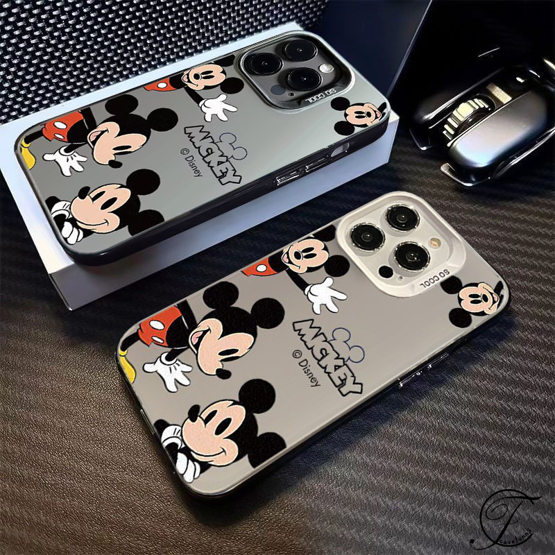 Jual Case Untuk Samsung A05 A14 A15 A03 A04s A53 A13 A05s A03s A12 A23 A24 A54 A50 A02s A55 A35 ...