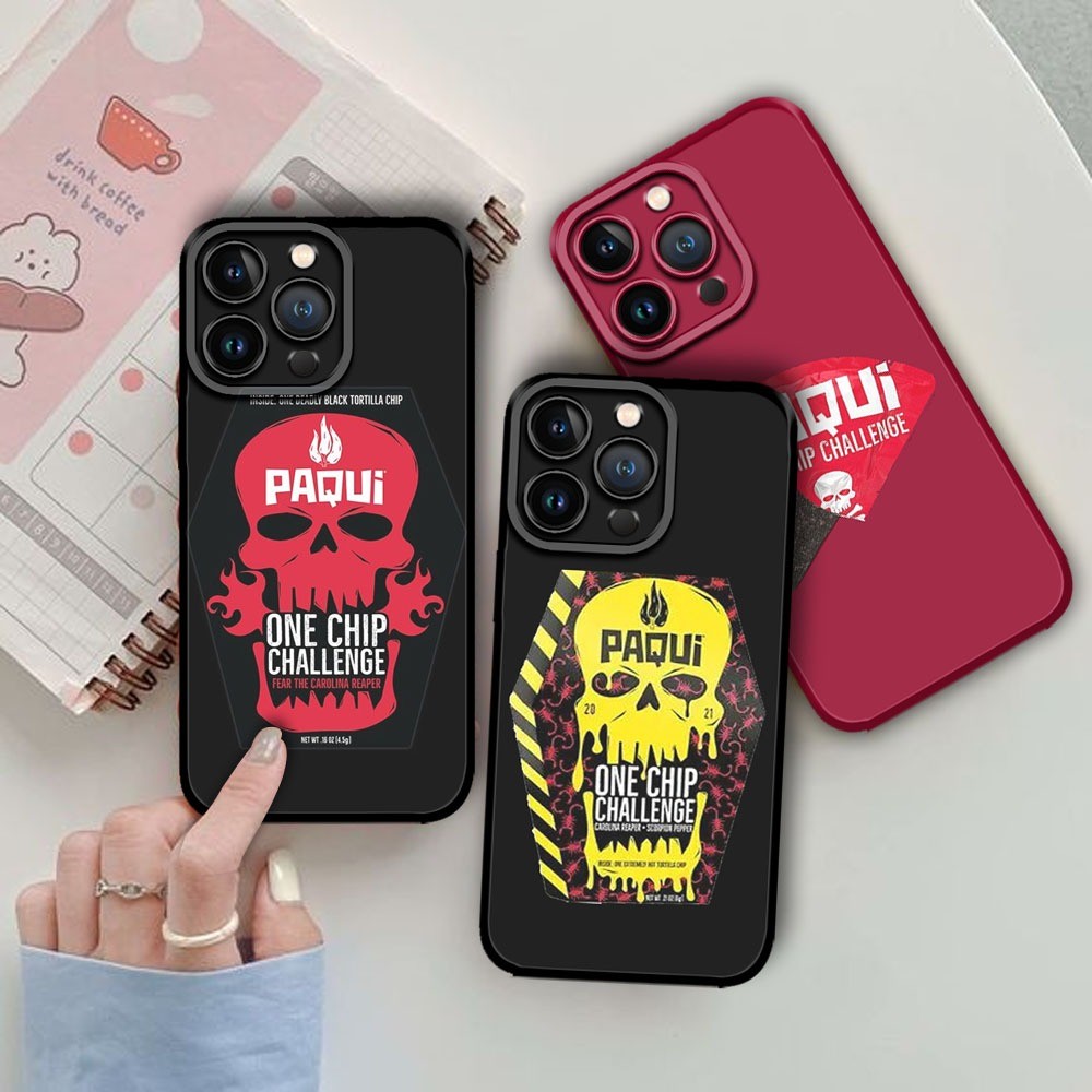 Jual All Type Case Motif Paqui Untuk Tecno Spark Go 2023 Spark Go 2024