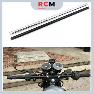 Jual Stang motor model lurus besi - LDM | Shopee Indonesia