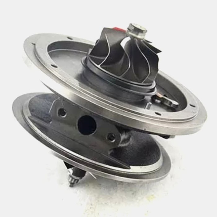 Jual JUAL Repair Kit Isi Turbo Cartridge Ford Ranger 3.2 BEST SELLER | Shopee Indonesia