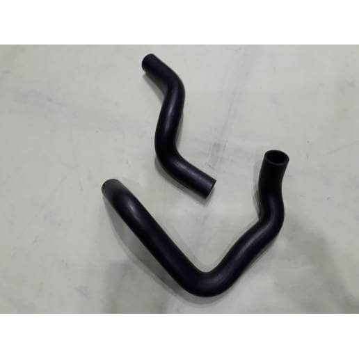 Jual Promo SELANG RADIATOR TIMOR SOHC - DOHC 2PCS | Shopee Indonesia