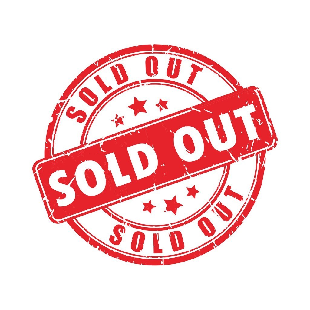 Jual ANGKUNG DRAGON KUNING ORIGINAL CINA OBAT STROKE STRUK HERBAL CINA ...