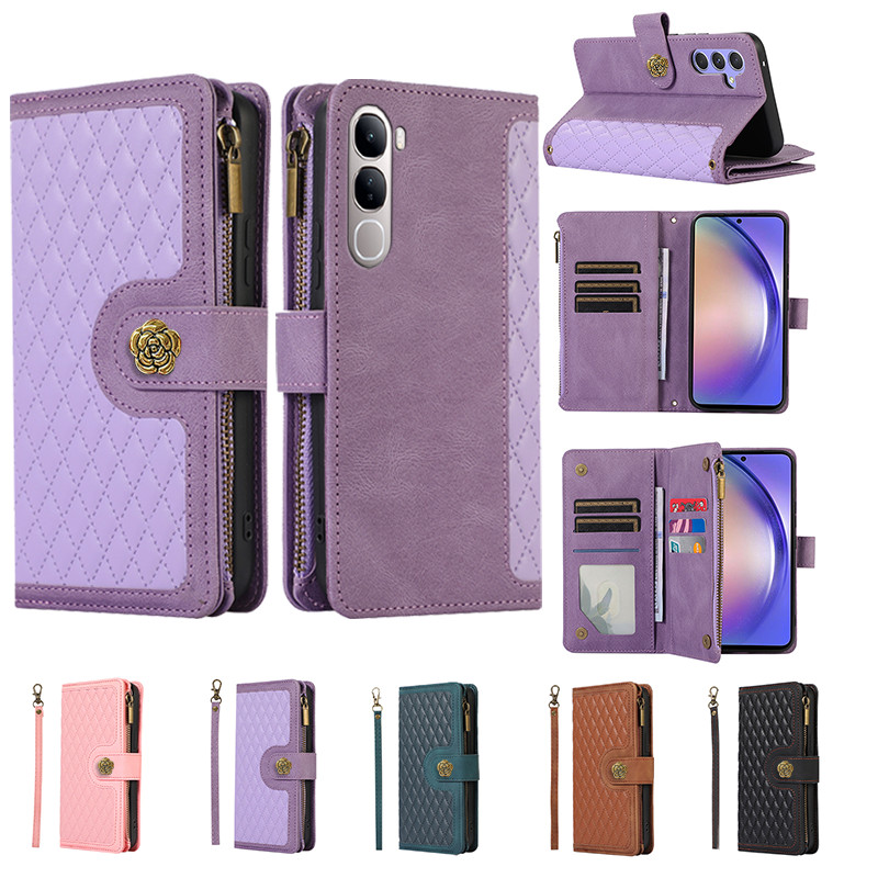 Jual Case Casing Vivo V60 V50 V40 Lite 4G 5G V30 5G V29E V29 V27 V40 Pro 5G V30 V25 V25E V30E ...