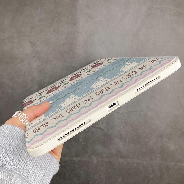 Jual 【720°Rotate】Case Tab Samsung Galaxy Tab Casing Tablet Tab S9 S10 ...