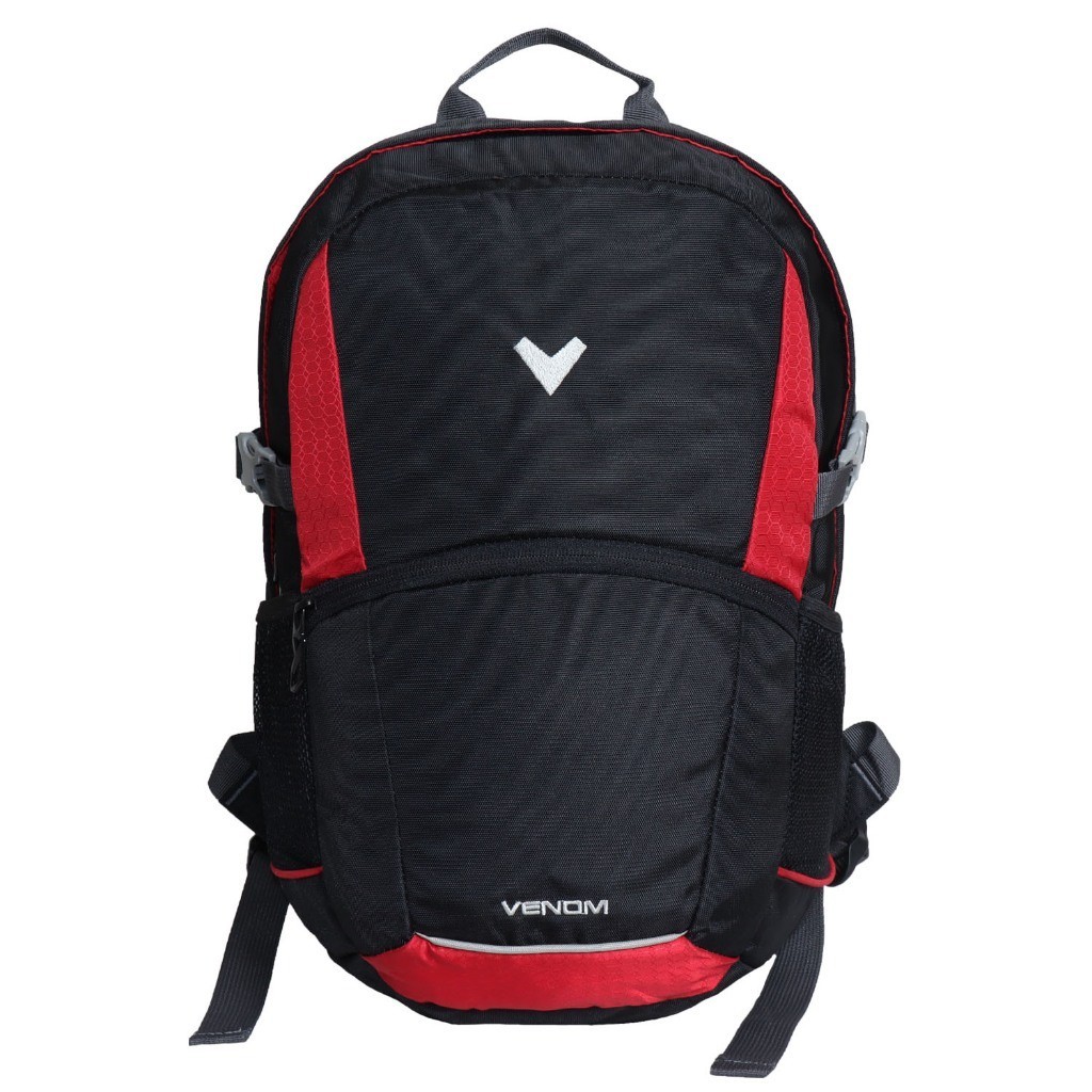 Jual VNM Tas Ransel Pria Tas Gendong Pria Tas Laptop Tas Hp Tas Sekolah ...