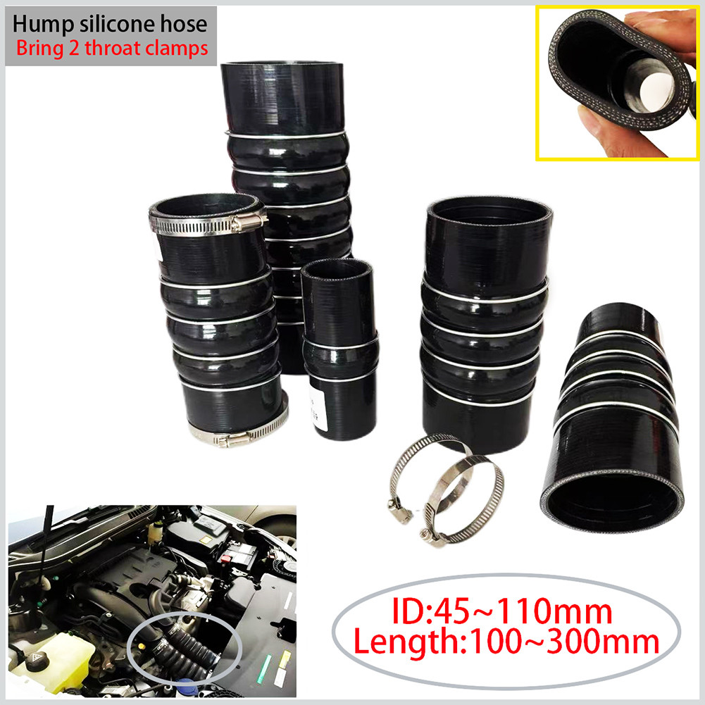 Jual Car intercooler pipe, engine connection pipe, turbocharger pipe ...