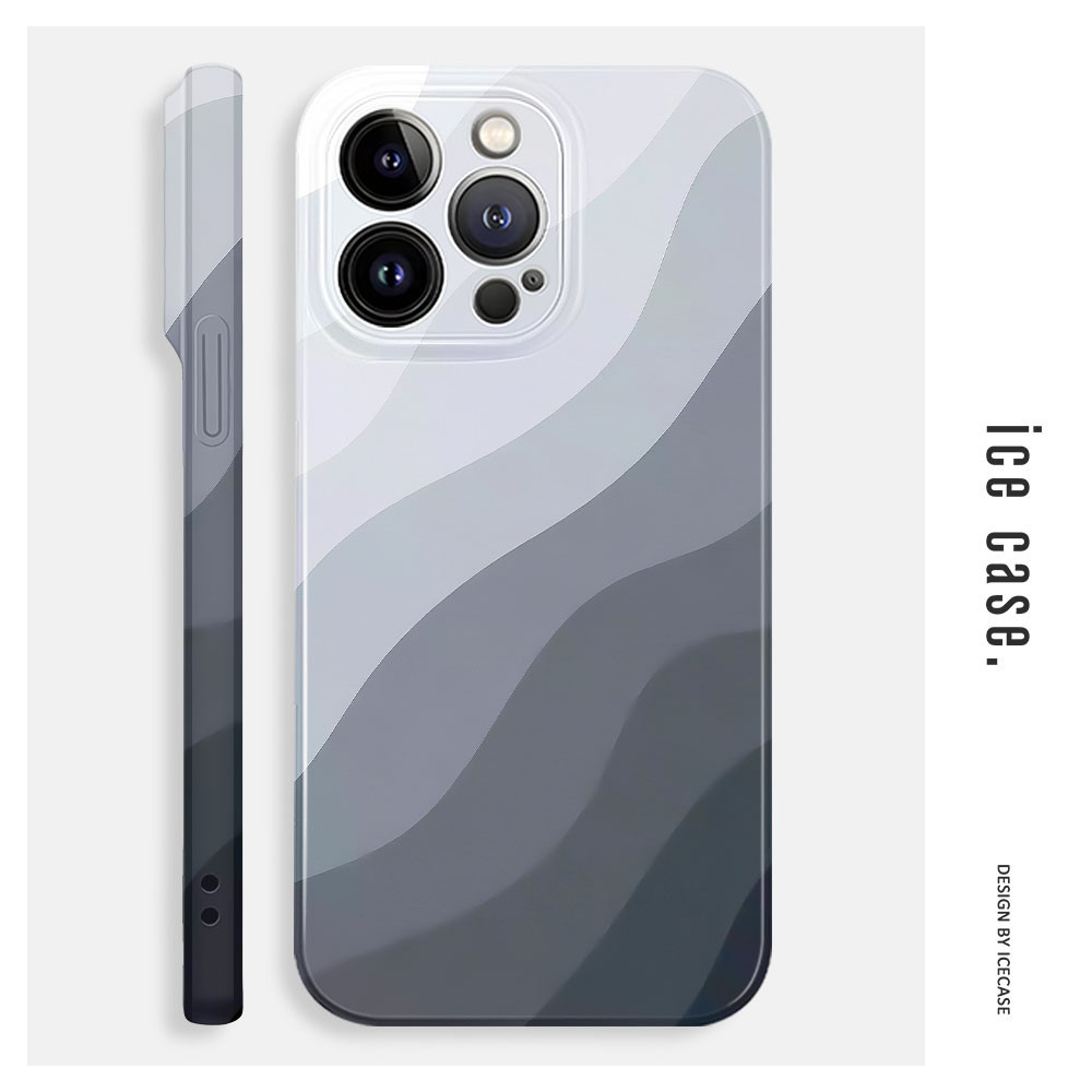 Jual Casing Untuk iPhone Case 15 14 13 12 11 Pro Max SE 2020 X XR XS 8 ...