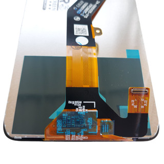 Jual infinix Smart 7 X6515 Smart 7 HD X6516 Smart 7 PLUS X6517 Compatible Lcd Touchscreen ...