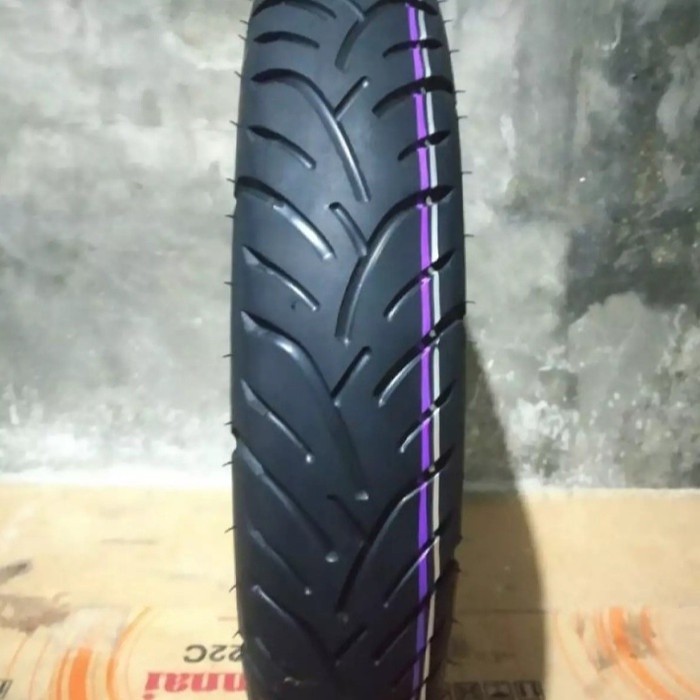 Jual ban motor matic tubeless MEREK LEXI UKURAN 100/90-14 | Shopee ...