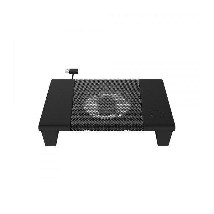 Jual Cooler Master NotePal Connect Stand | Shopee Indonesia