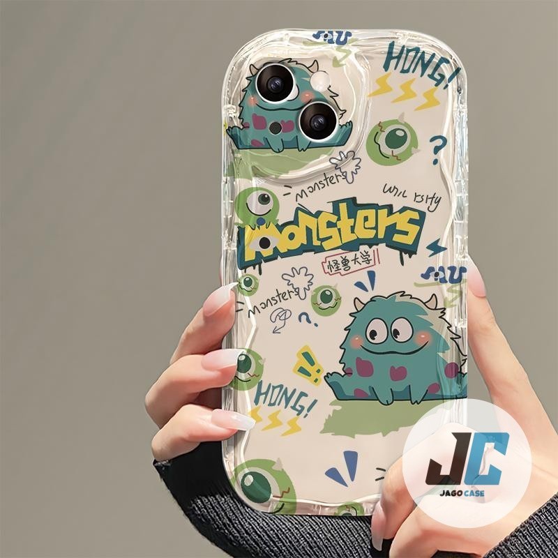 Jual Case HP iPhone 11 Pro Max 12 13 14 15 16 Plus XS XR 6+ 7+ 8 Plus ...