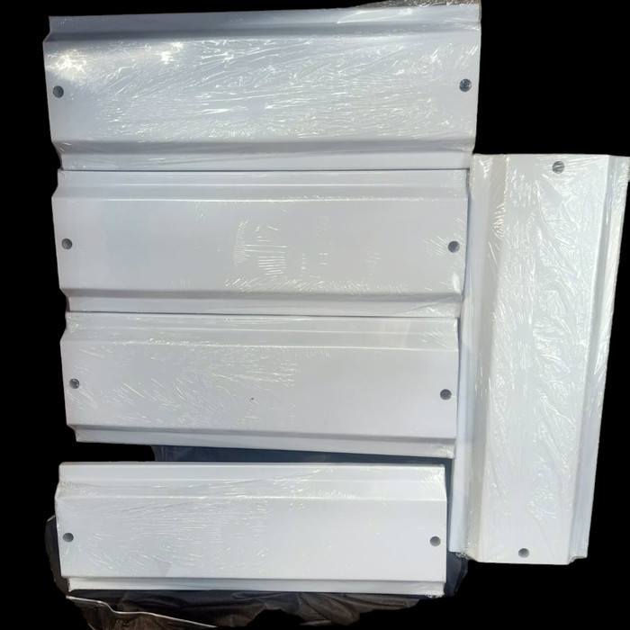 Jual DoorFrame Banner / Stand Banner / Frame Stand Banner Besi - ALAS ...