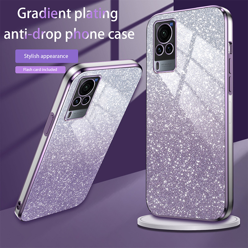 Jual Casing HP Vivo X60 Pro X50 Pro Y29 V50 Pro Y19S GT Y400 Pro ...