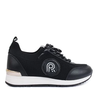 Toko Online Rotelli Shoes Official Shop | Shopee Indonesia