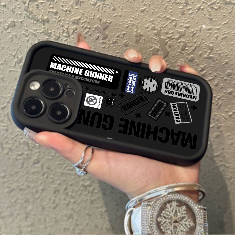 Jual Casing hp Realme C71 C75 C75X Note 60 60X C63 C67 C65 C61 Note 50 C51 C53 C21Y C55 C15 C35 ...