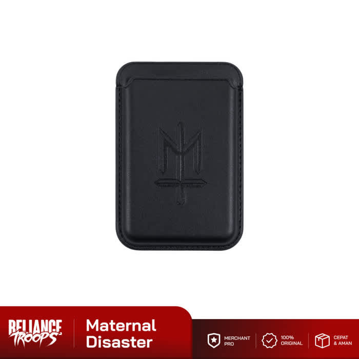 Jual Maternal Disaster - Magnal | Shopee Indonesia