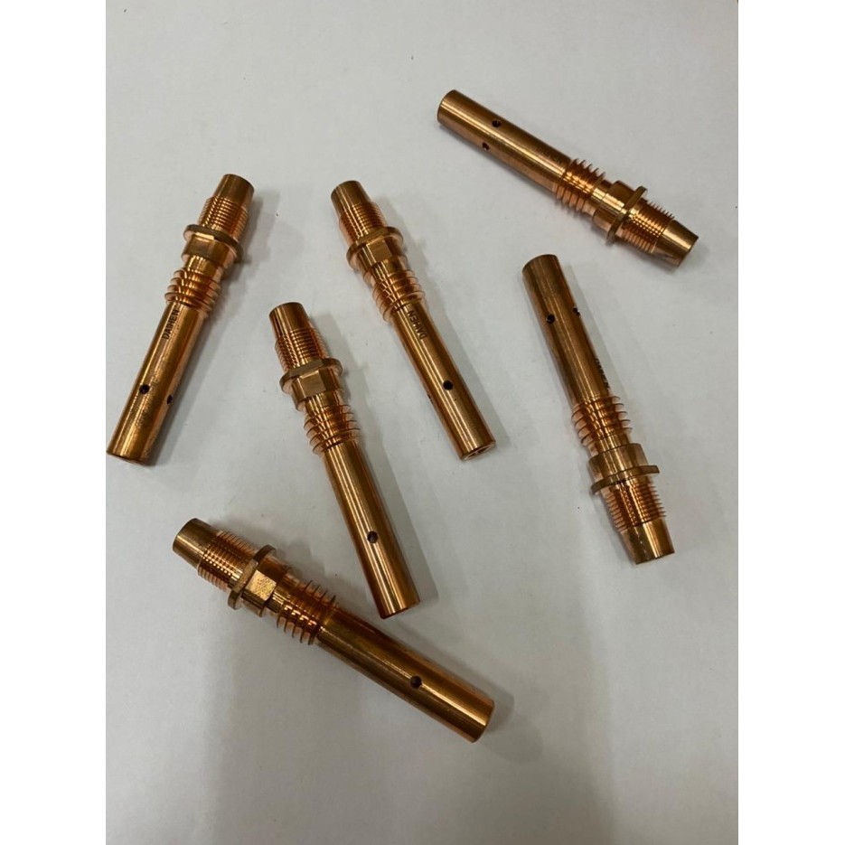 Jual OTC L10603C01 Tip Body Tip Holder | Shopee Indonesia