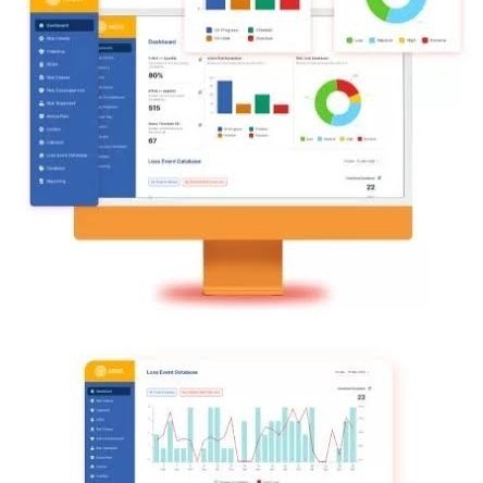 Jual Software Aplikasi Sistem Informasi Manajemen Audit Internal (SIMAI) Inhouse Development ...