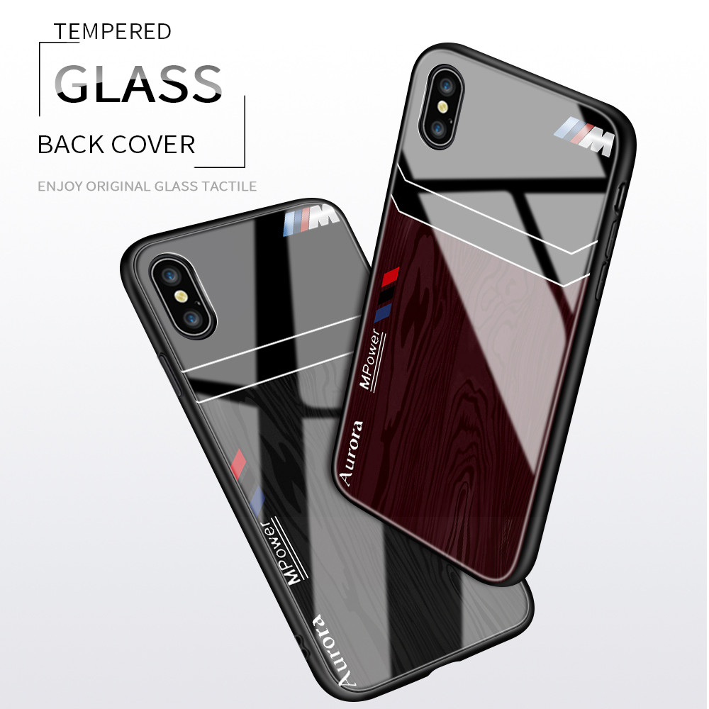 Jual Xiaomi Redmi Note 12 Pro 5G Untuk Hp Casing Hardcase Ponsel Kaca ...