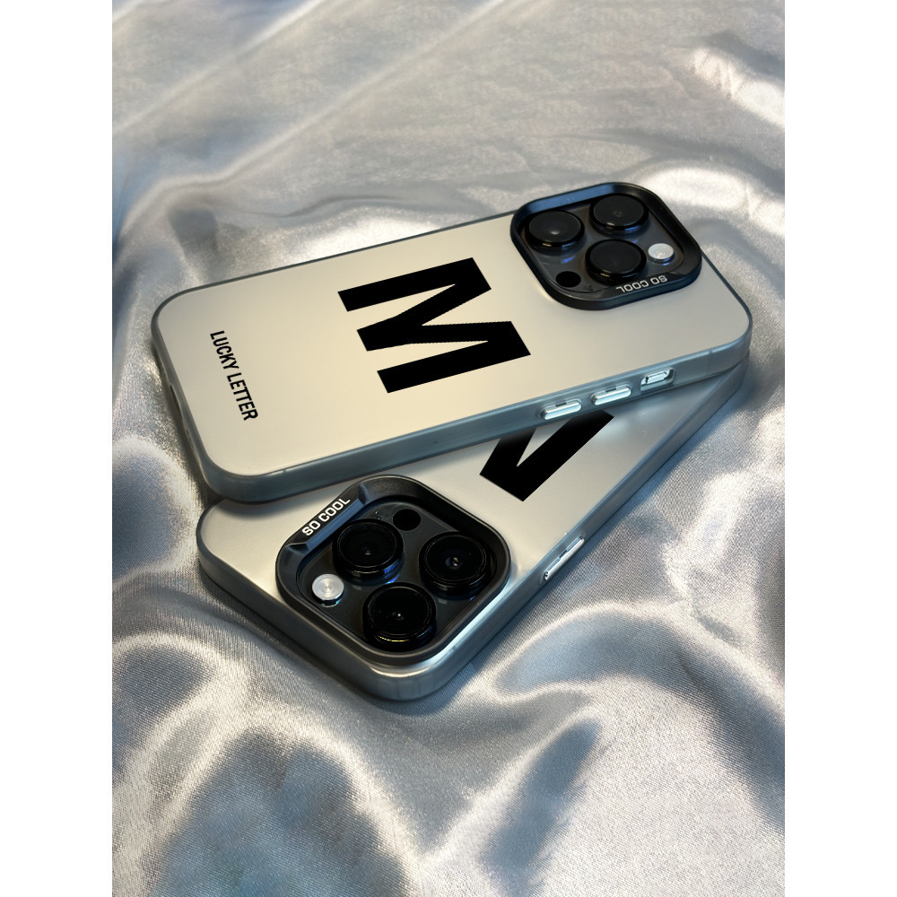 Jual Premium matte IMD unik Casing Hybrid Compatible for samsung a06 ...