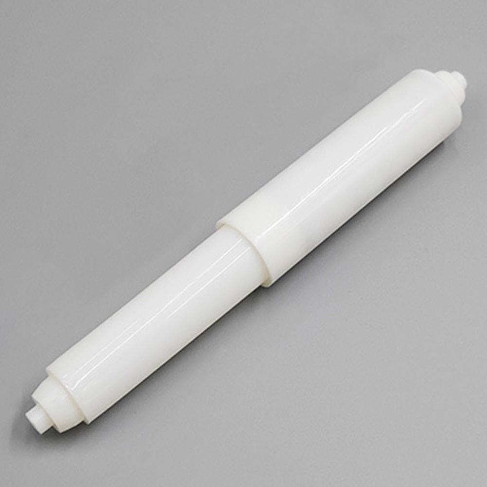 Jual Toilet Paper Holder Spring-loaded Toilet Paper Holder Replacement ...