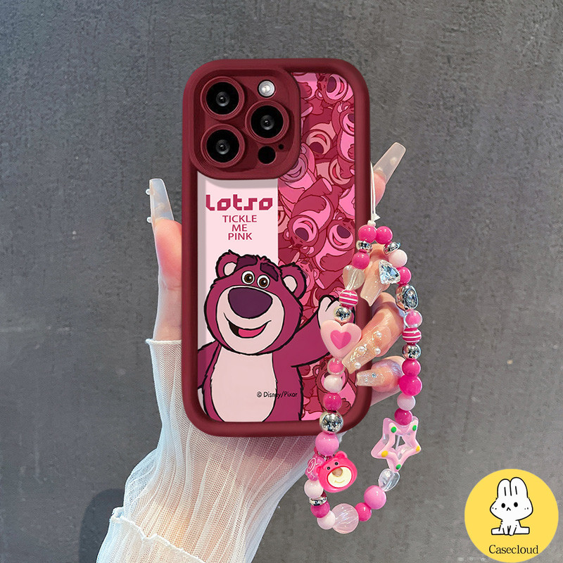 Jual Casing HP Untuk Oppo A3X A60 A5PRO A58 A18 A54 A16 A7 A3 Pro A5s ...