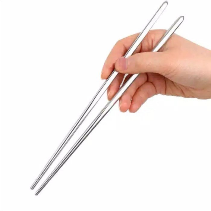 Jual Sumpit Terlengkap & Harga Terbaru Mei 2026 | Shopee Indonesia