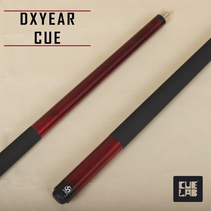 Jual DXYEAR Cue stik billiard pemula, mahir dan lokasi Stick Billiard lokasi | Shopee Indonesia