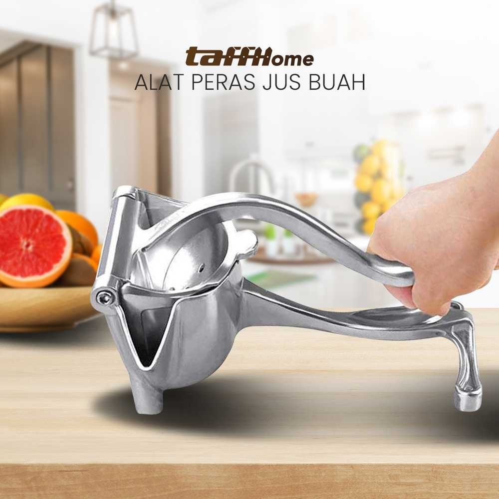 Jual Alat Peras Pemeras Perasan Peresan Jus Buah Jeruk Lemon Manual ...