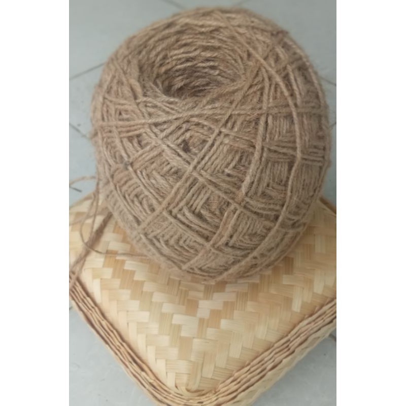 Jual Tali goni 1 meter | Shopee Indonesia