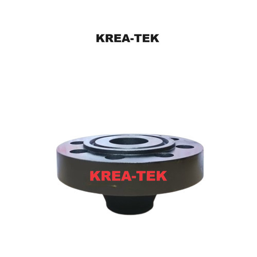 Jual WN Flange / Welding Neck Flange 3 inch ANSI 1500 / Class 1500 RF ...