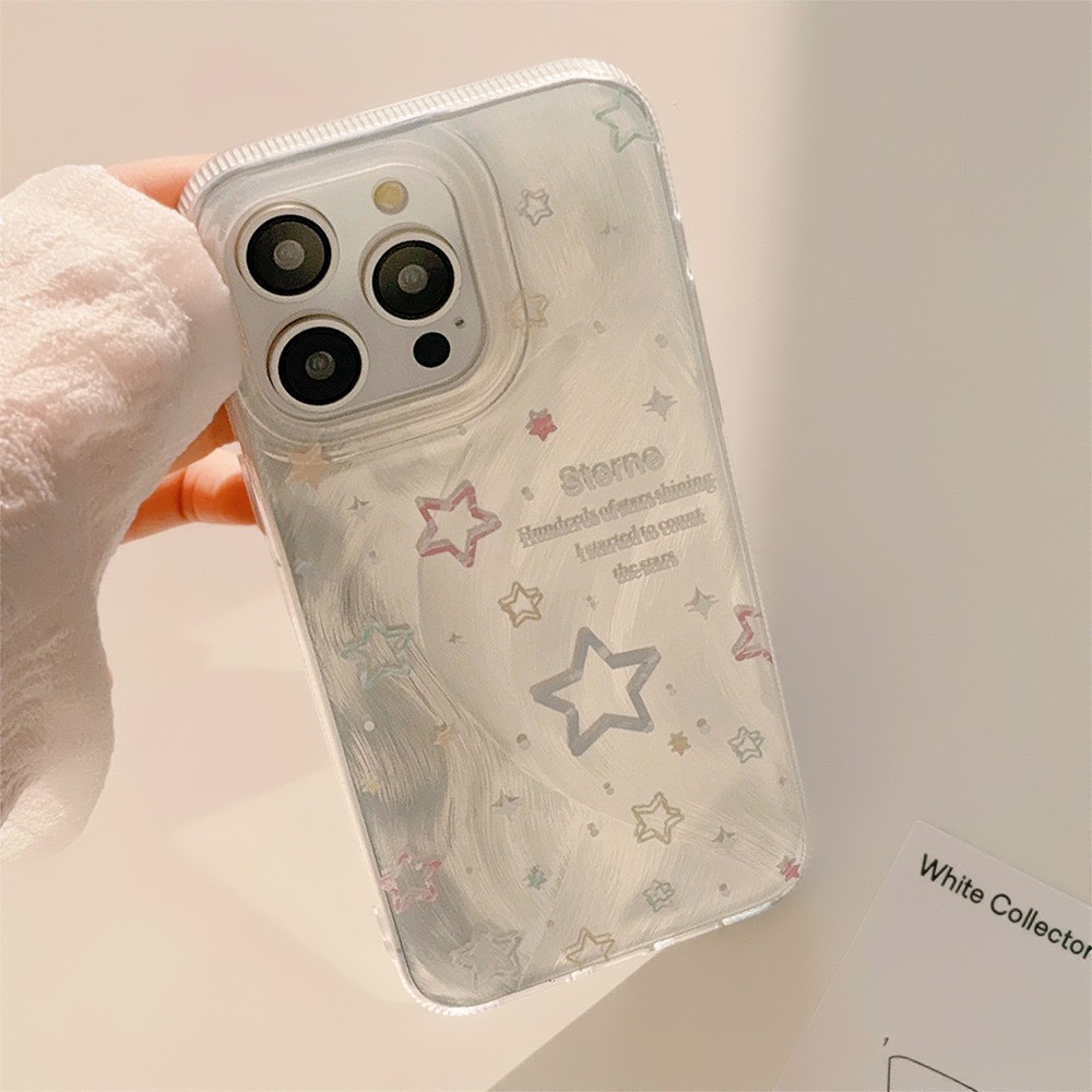 Jual Case For Redmi 13 13C A3 A1 Note 13 Pro Note11S 12C 10C 10A 9C 9A Note12Pro 11Pro 10S 9S ...