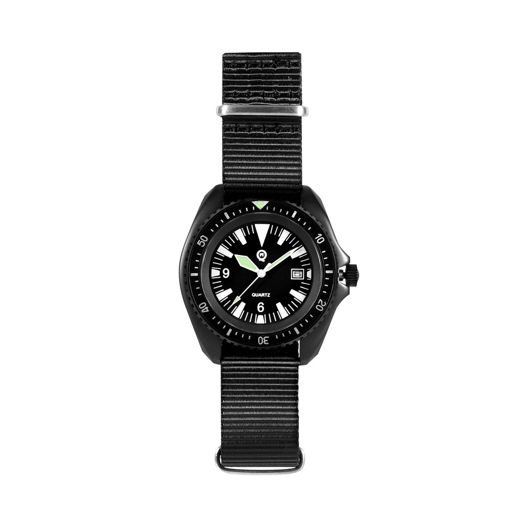 Jual Classic Design US Special Forces UDT Military Army Sport Men's ...