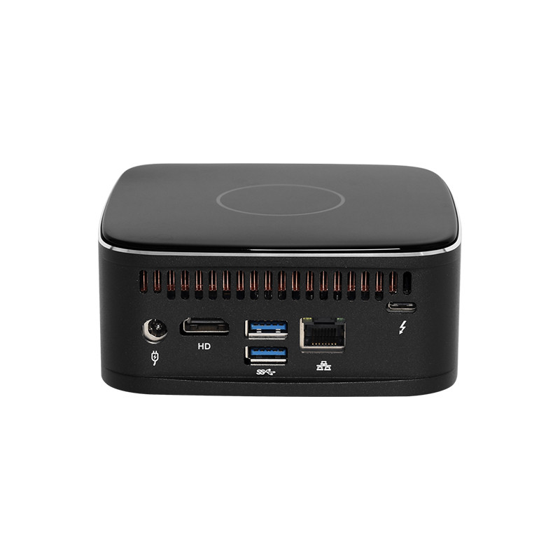 Jual Office Mini PC Intel Core i7 10510U Processor 16GB DDR4 512GB SSD ...