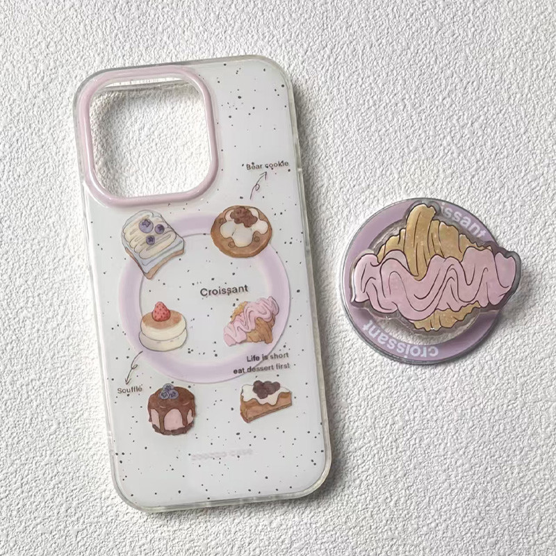 Jual Case Hp iPhone SE2 7Plus X 12 13 11 XS 6s Max PlusProMax Plus 14 ...