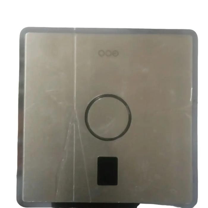 Jual PART MATA SENSOR URINOIR/URINAL SERI ECO UR01S | Shopee Indonesia