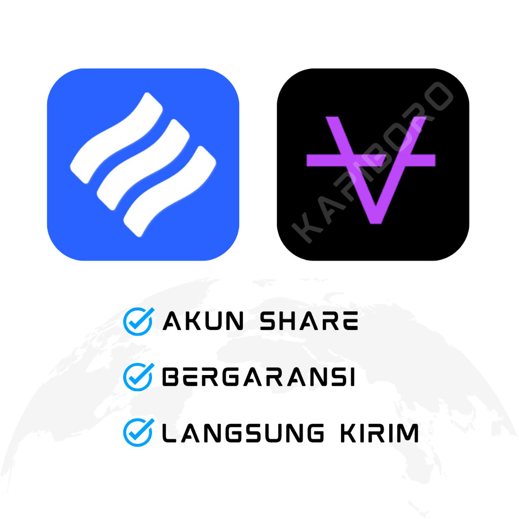 Jual Discord Suli 1 Tahun emperorstore | Shopee Indonesia