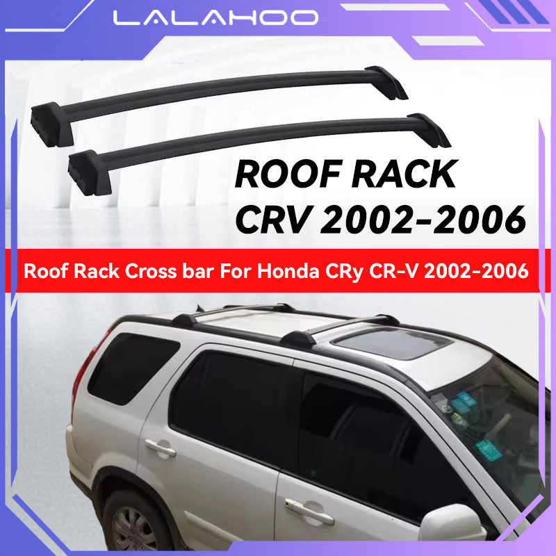 Jual 2PCS Cross Bar / Cross Bar Roof Rack Cros Bar Crossbar Desain Ori ...