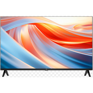 Jual LED TV TCL 32 inch 32inch 32L4B 32L 4B L4B Android Digital DVB T2 ...